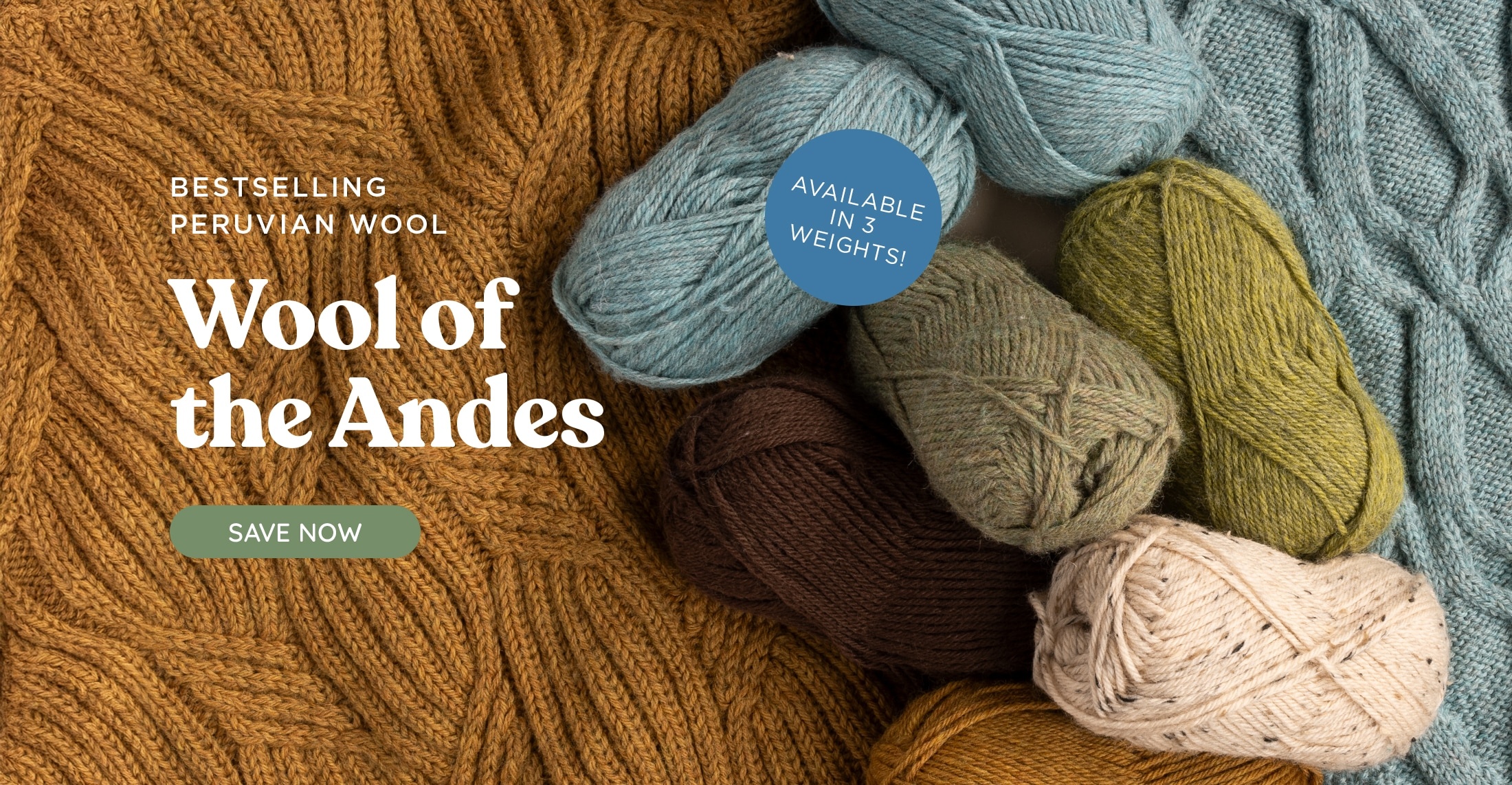 Quality Yarns & Knitting Supplies | Knit Picks