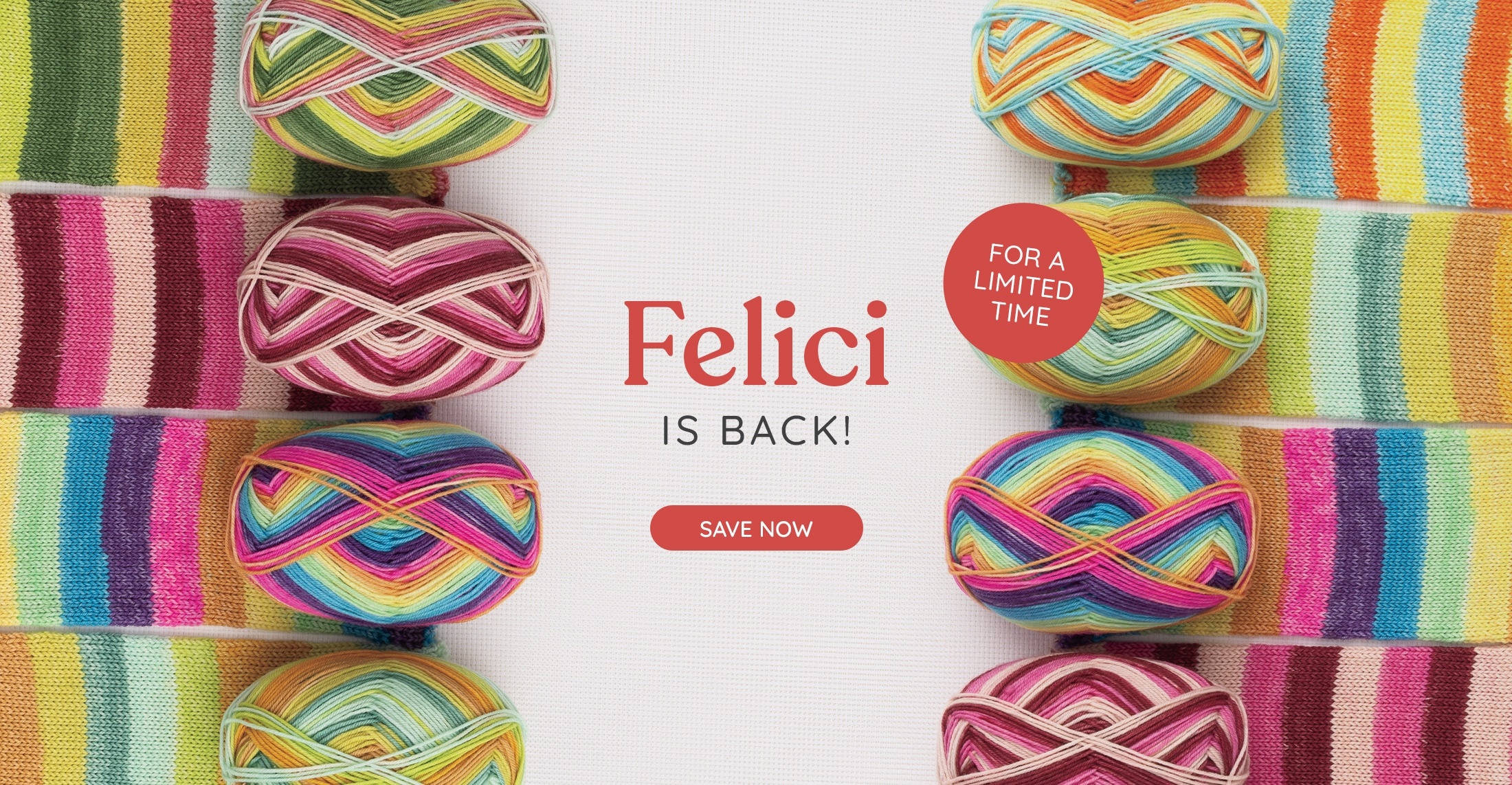 Quality Yarns & Knitting Supplies | Knit Picks