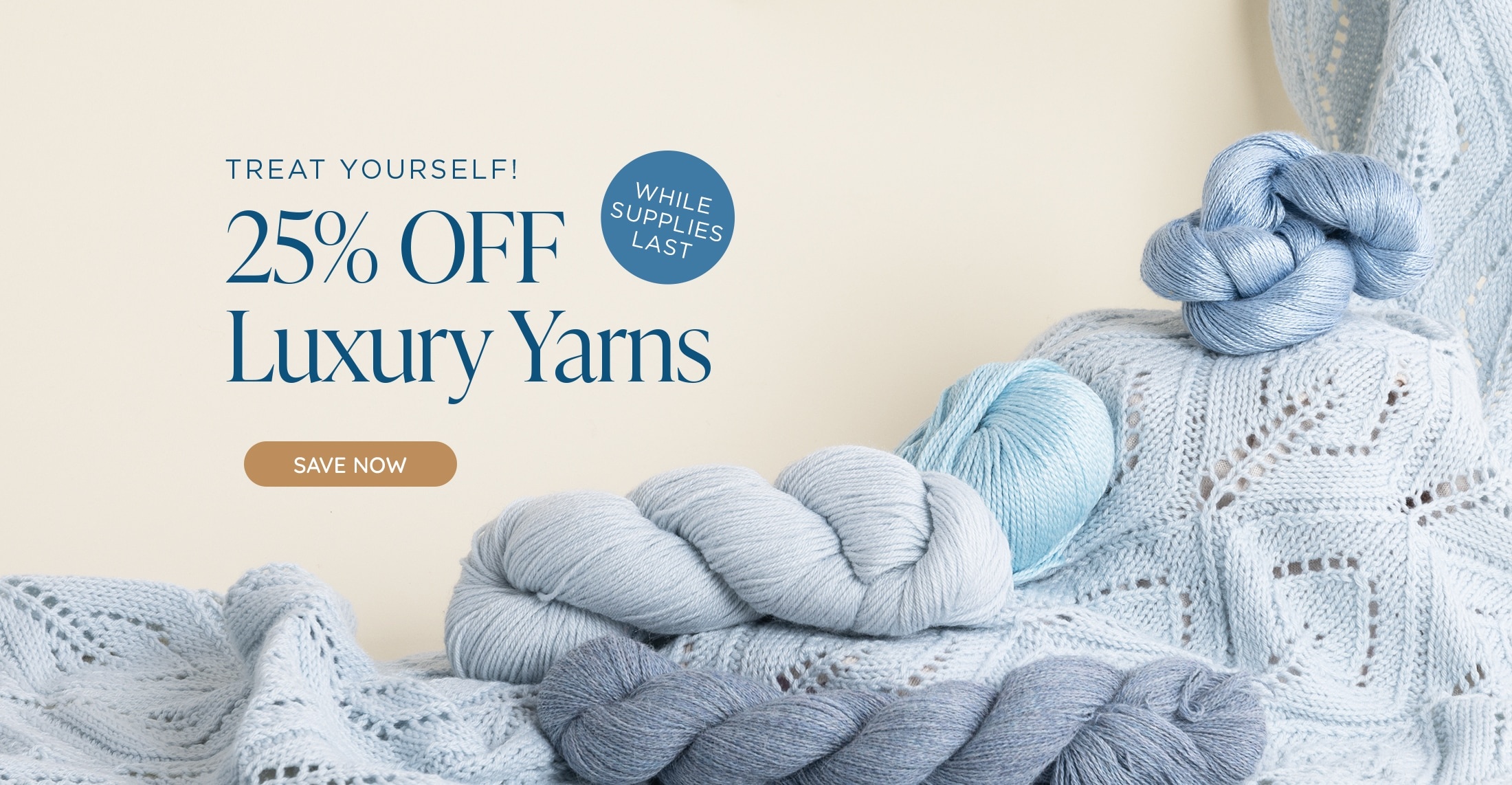 Quality Yarns & Knitting Supplies | Knit Picks