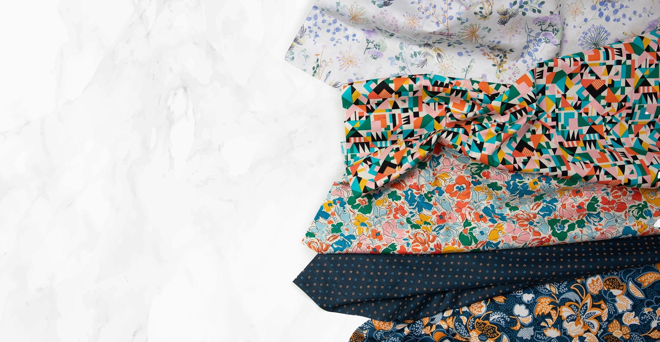 Connecting Threads - Exclusive Quilting Fabric, Thread, Kits, Patterns ...