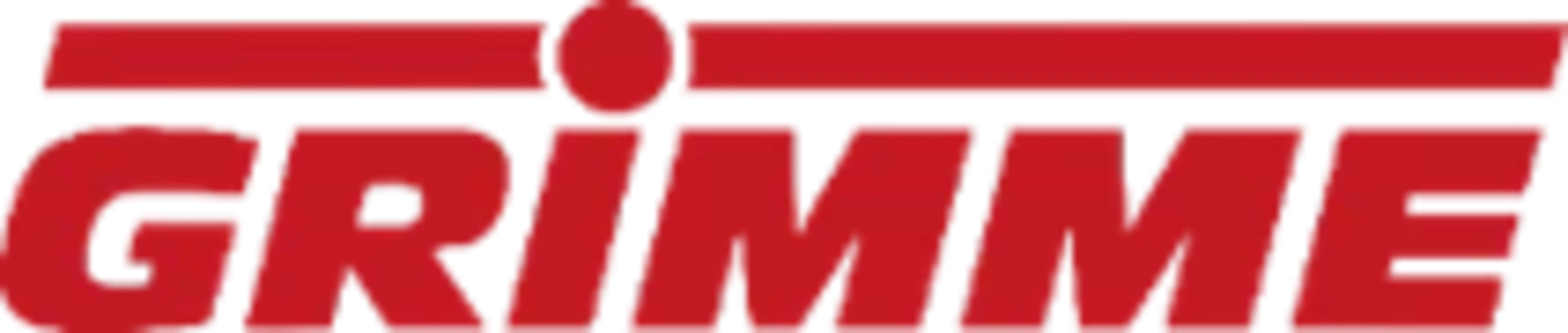 格立莫集团GRIMME Group