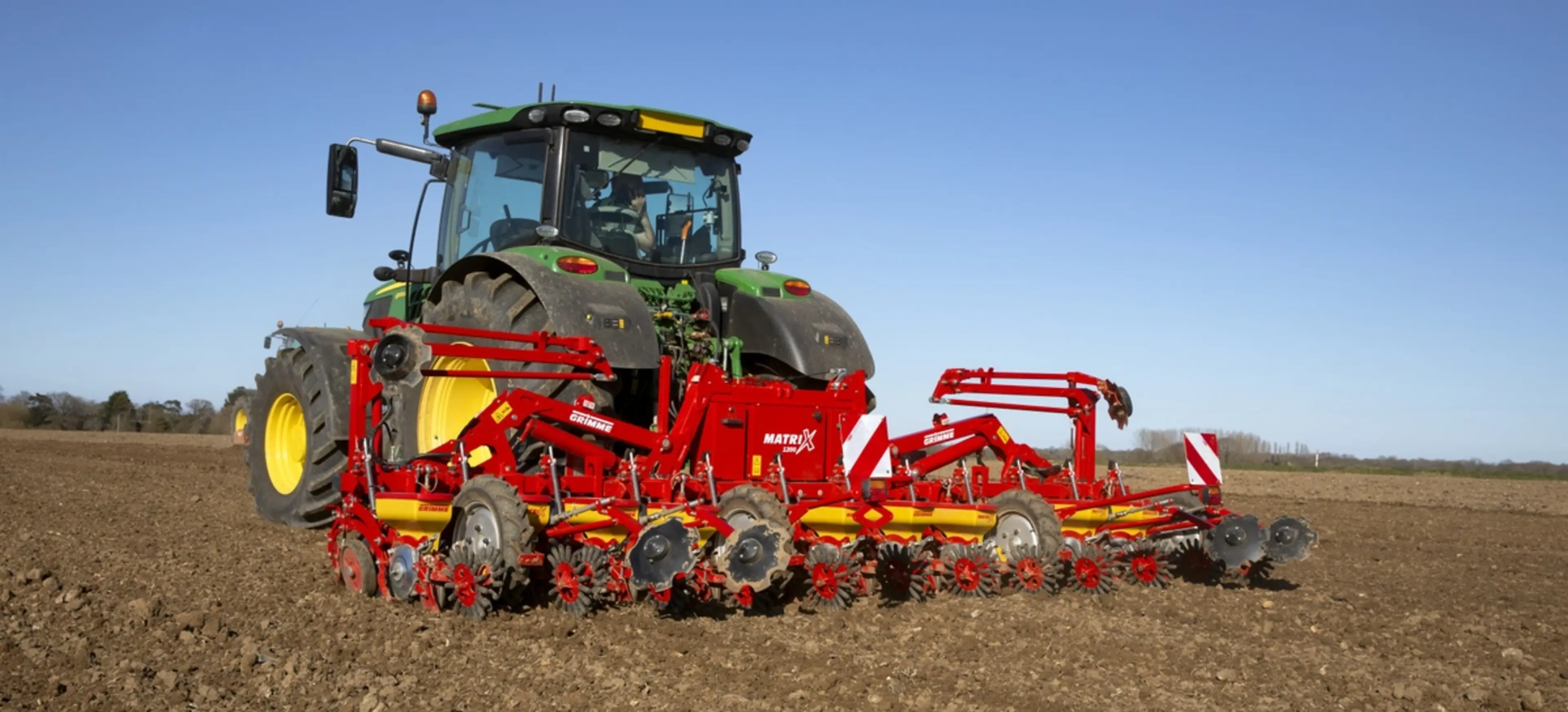 History | GRIMME group