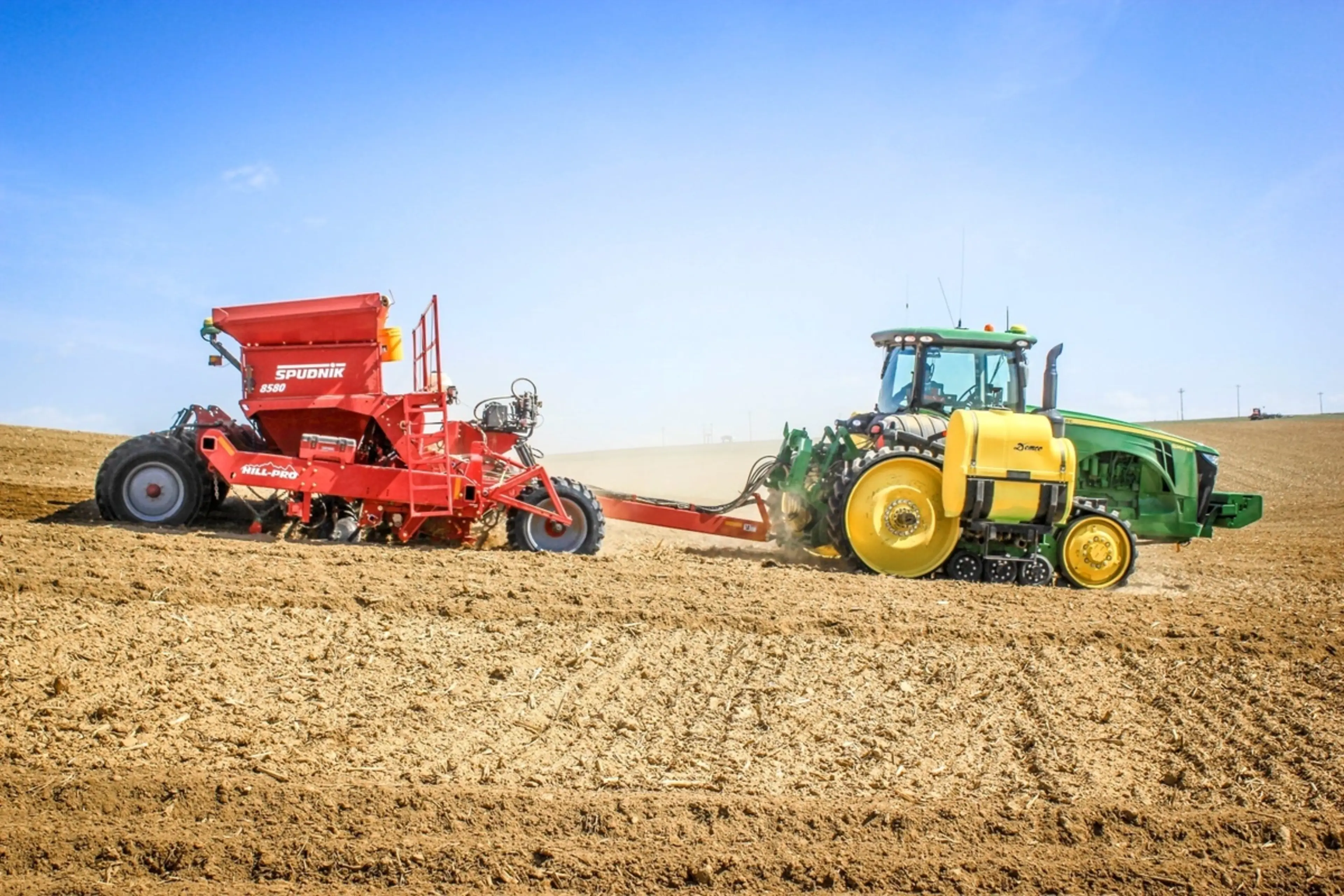 History | GRIMME group