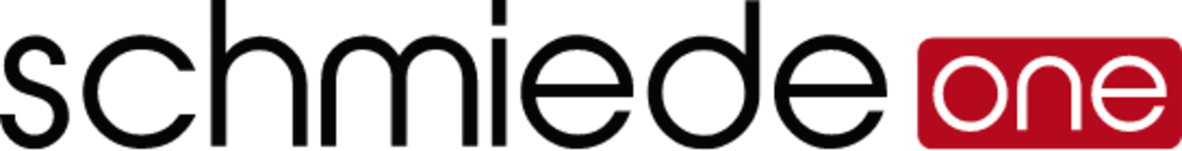 格立莫集团GRIMME Group