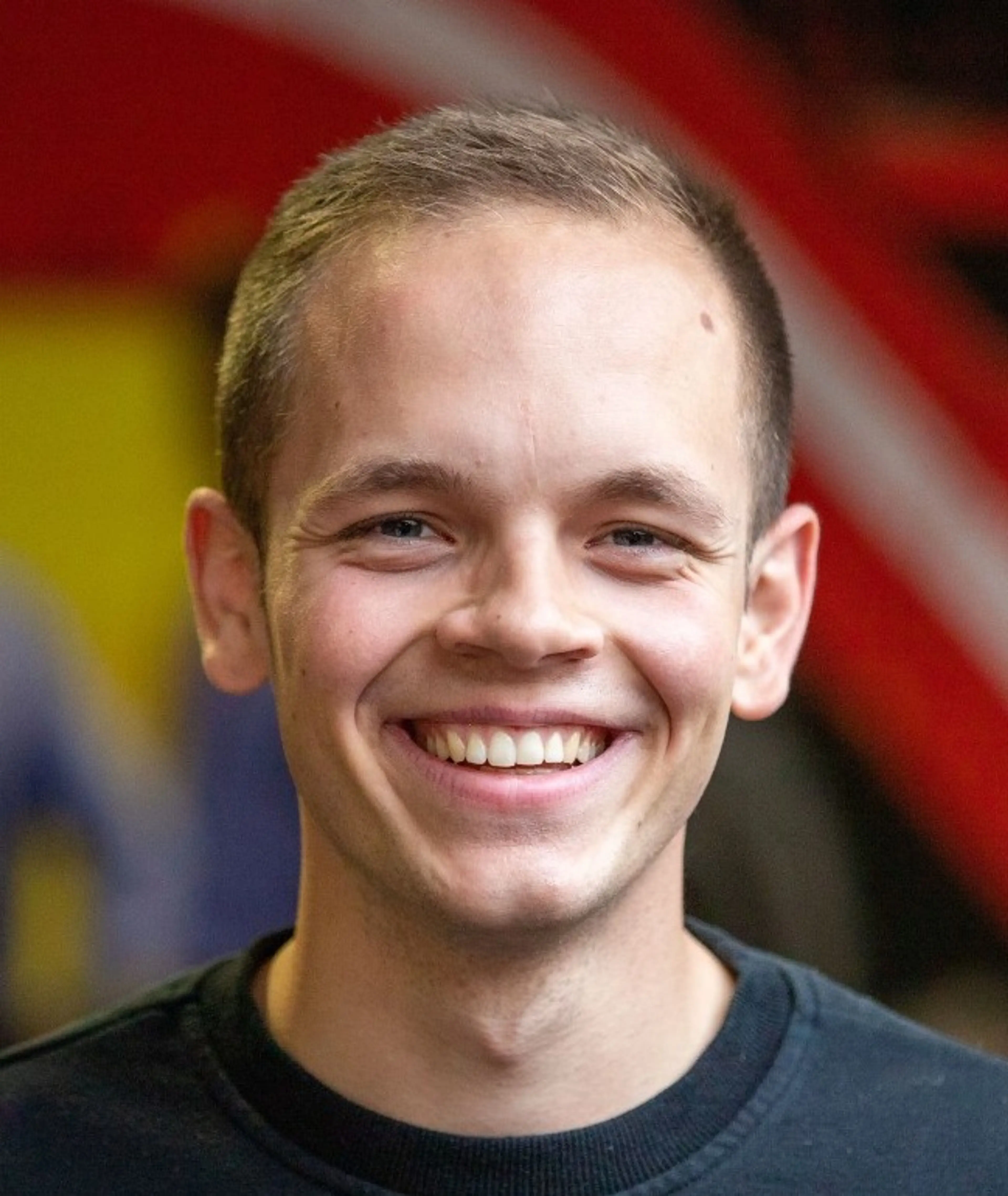 GRIMME Resell App | Sell your machine