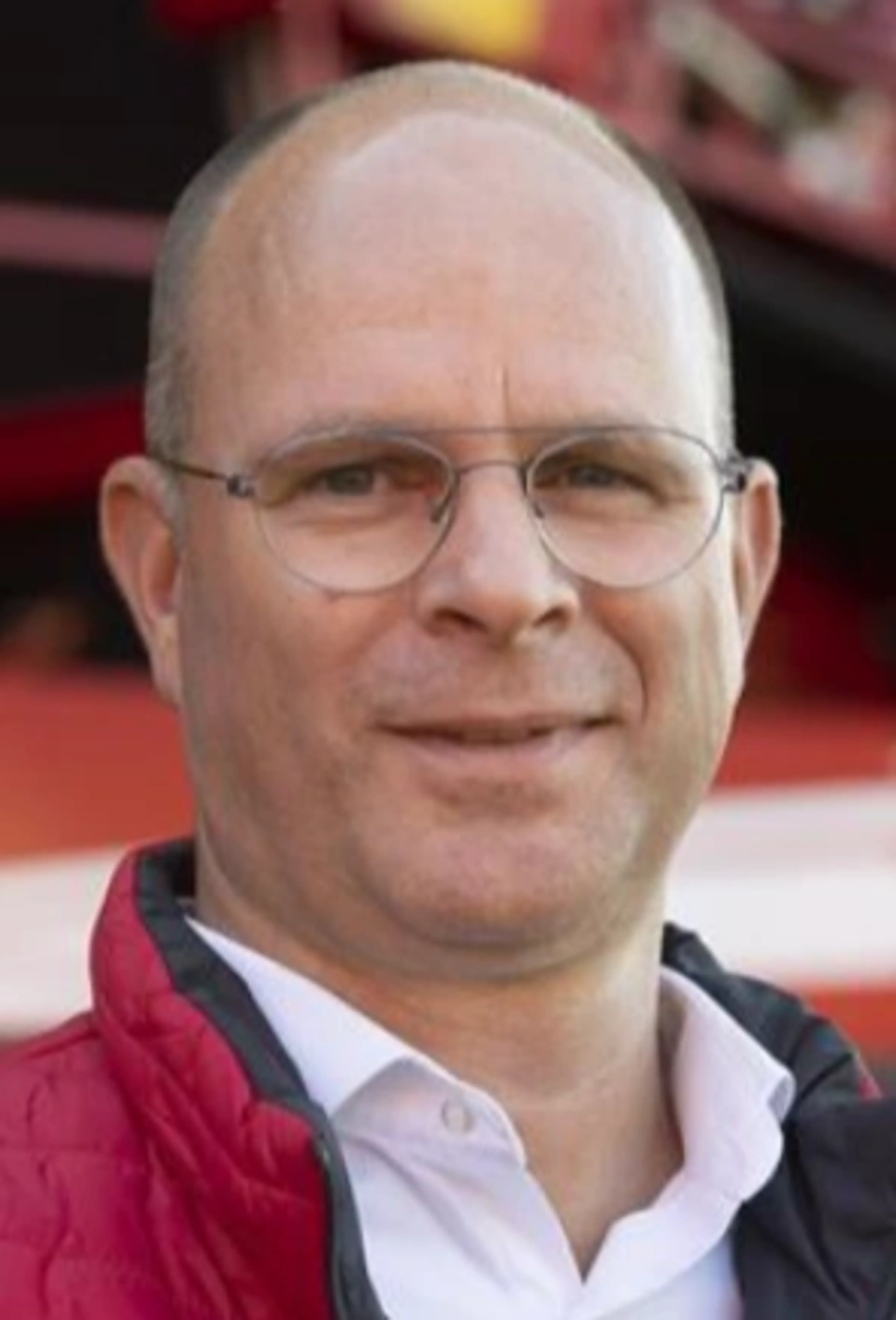 GRIMME Marketplace | The marketplace for used, rental and new machines