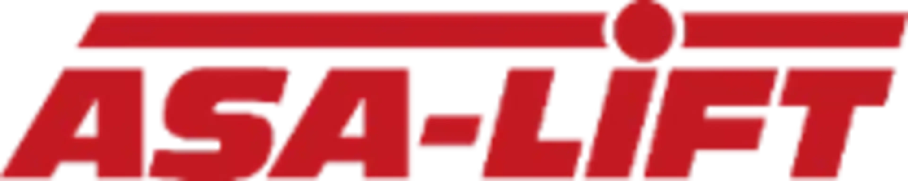 格立莫集团GRIMME Group