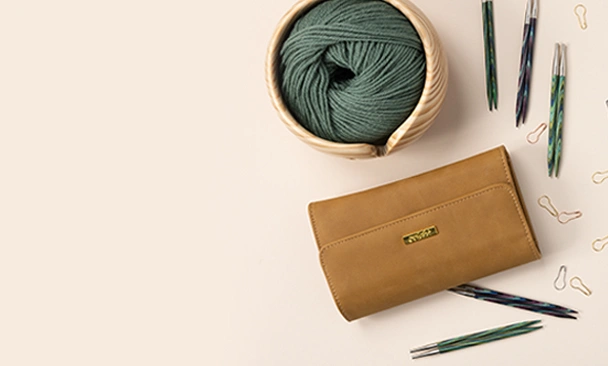 Quality Yarns & Knitting Supplies | Knit Picks