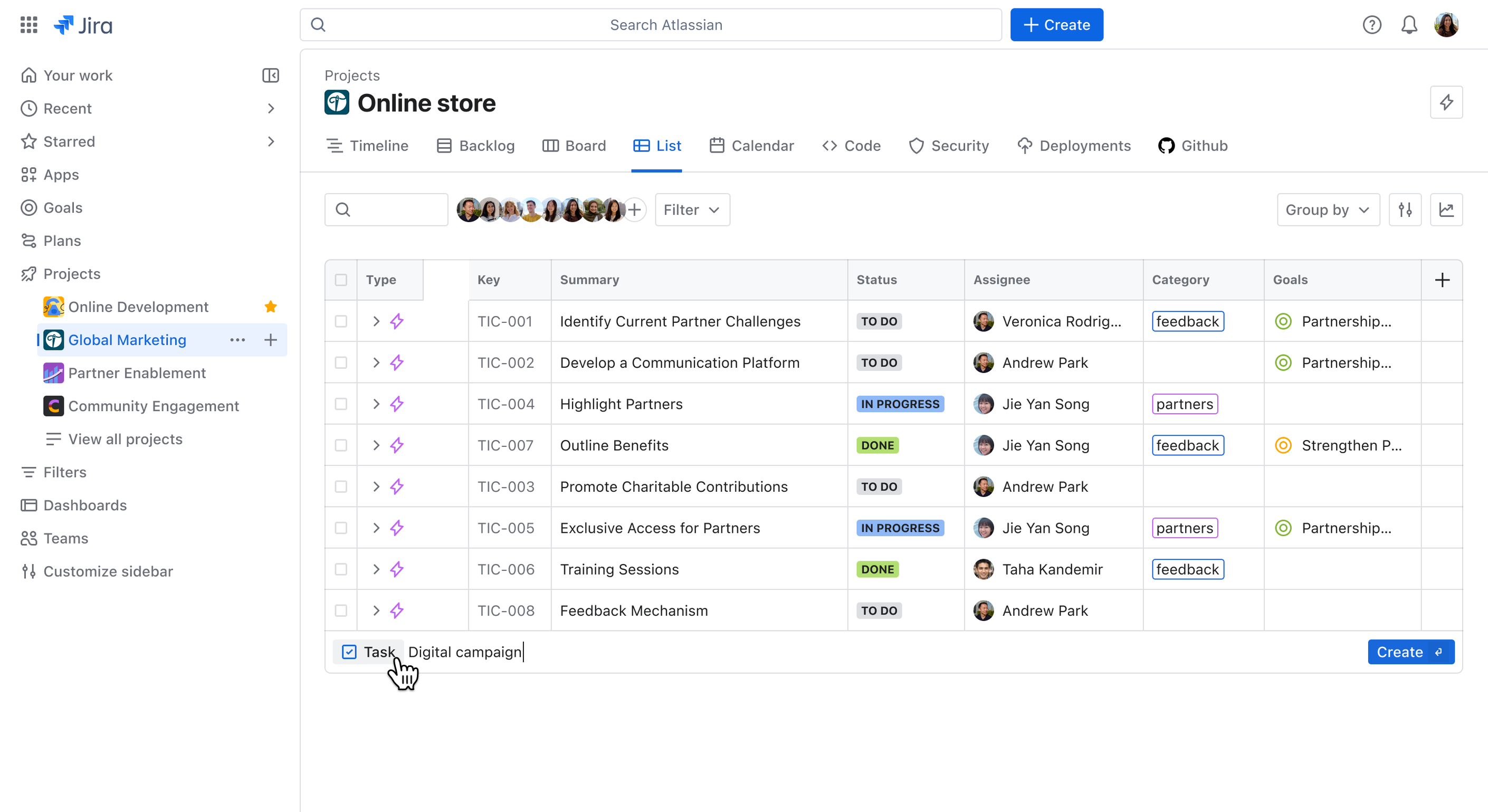Jira Work Management End of Life: What to Expect