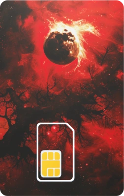 Seamless 5G, UC, & UW and 4G LTE: Coverage You Can Count On