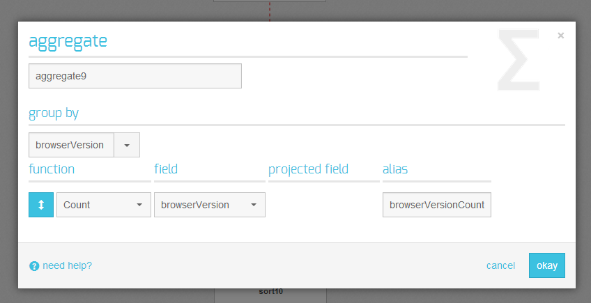 Parsing User Agent Strings In Big Data Xplenty