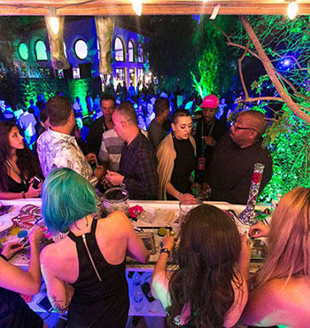 MAMA'S GANJA | Find Dispensaries and Learn About Marijuana