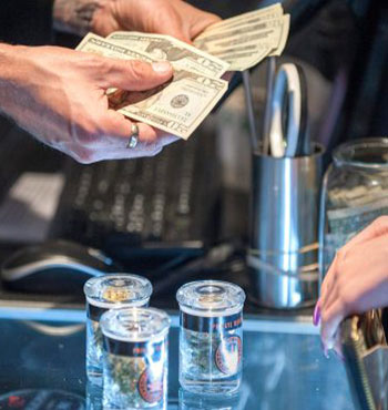 MAMA'S GANJA | Find Dispensaries and Learn About Marijuana