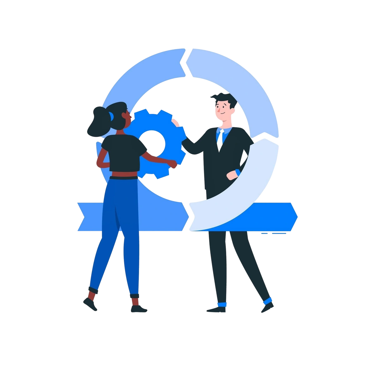 Atlassian Connect EOL: Everything You Need to Know - Atlas Bench