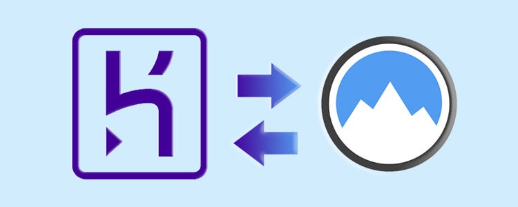 Heroku Data Transfer with Integrate.io | Integrate.io
