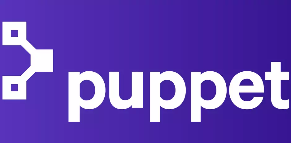 Puppet Camp LA 2015 presentation slides | Packagecloud Blog