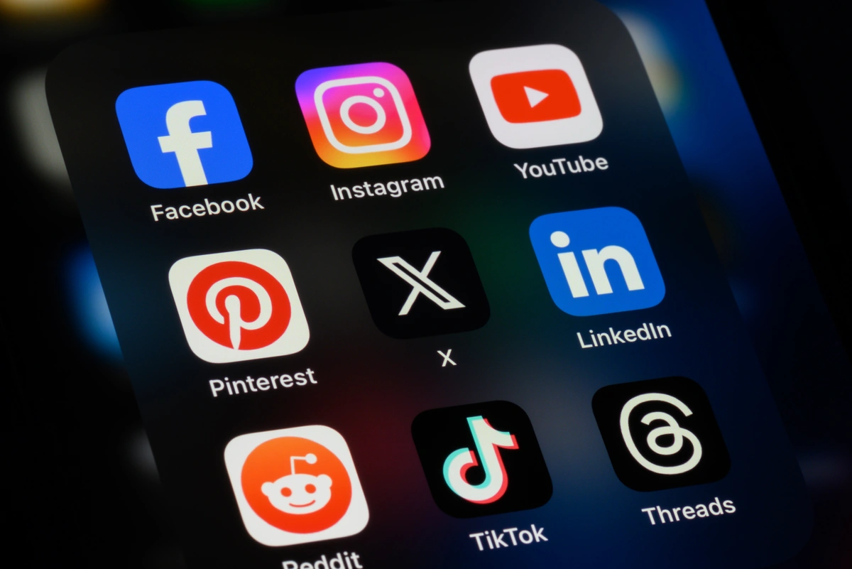 Most social media debt advice is misleading