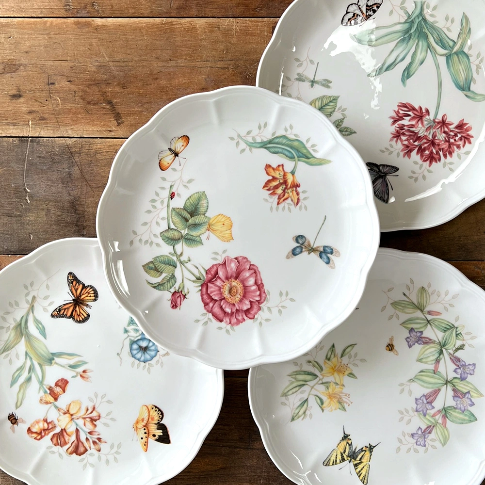 Build Your Dinnnerware Set | Replacements, Ltd.