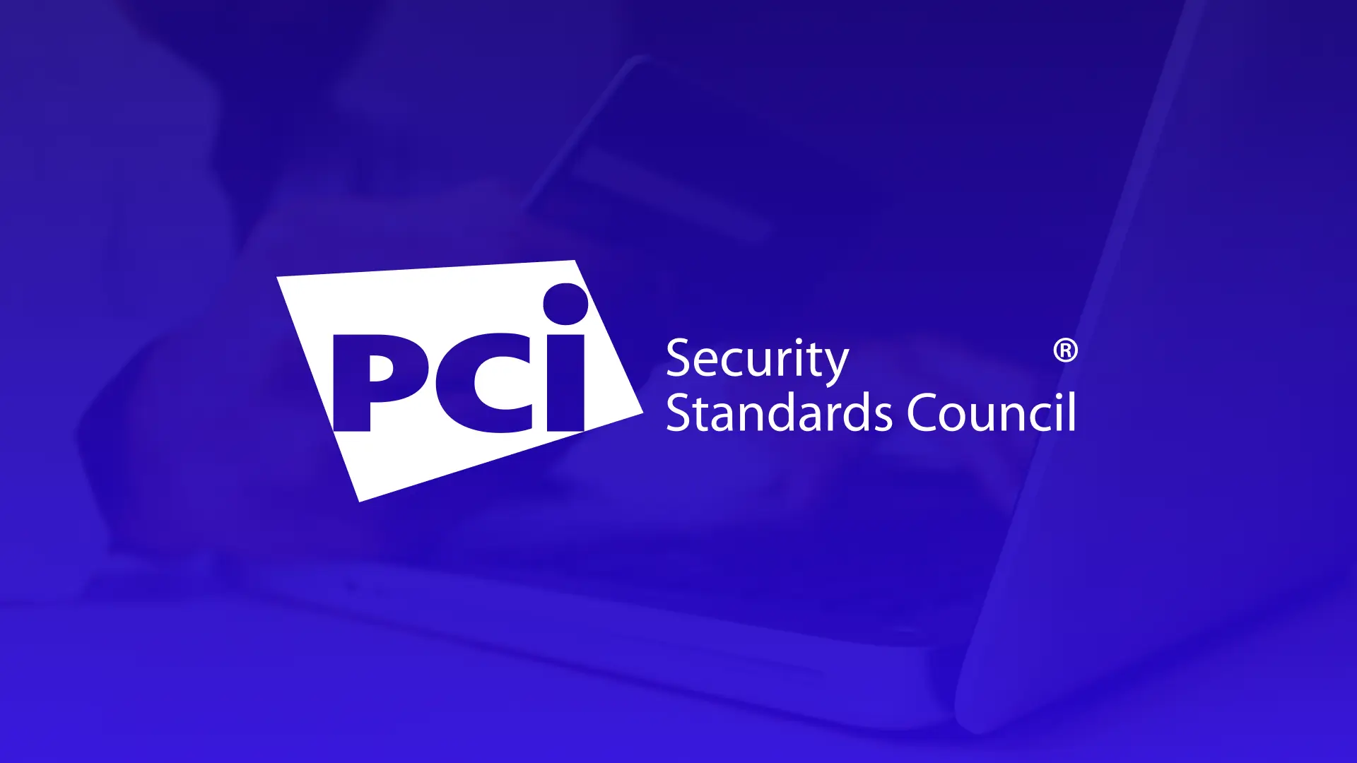PCI DSS 4.0 complete guide and steps - c/side PCI DSS 4.0 complete guide and steps - c/side