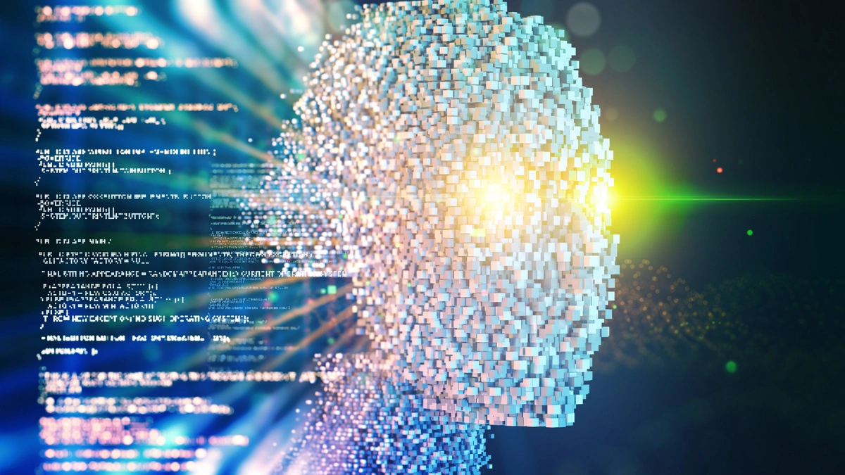 Avatars and Identity in the Metaverse, Part 1