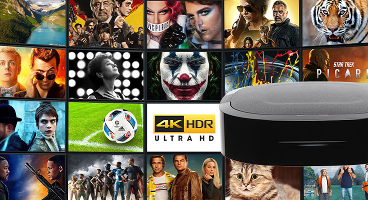 Full Fibre Broadband up to 3 Gbps | Unlimited Fibre Broadband ...