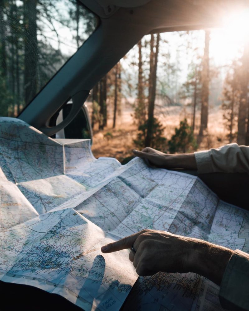 Top 10 Summer RV Prep Must-Do's That You Should Be Aware Of | La Mesa ...