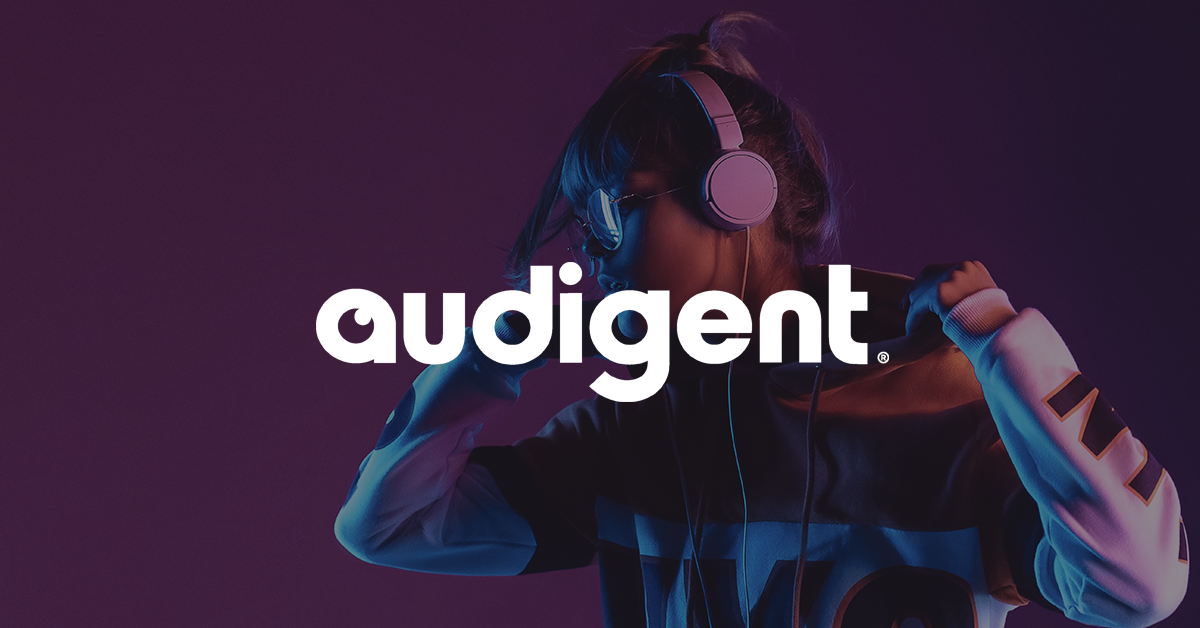 Exploring Programmatic Audio | Audigent | The Leading Data Activation ...