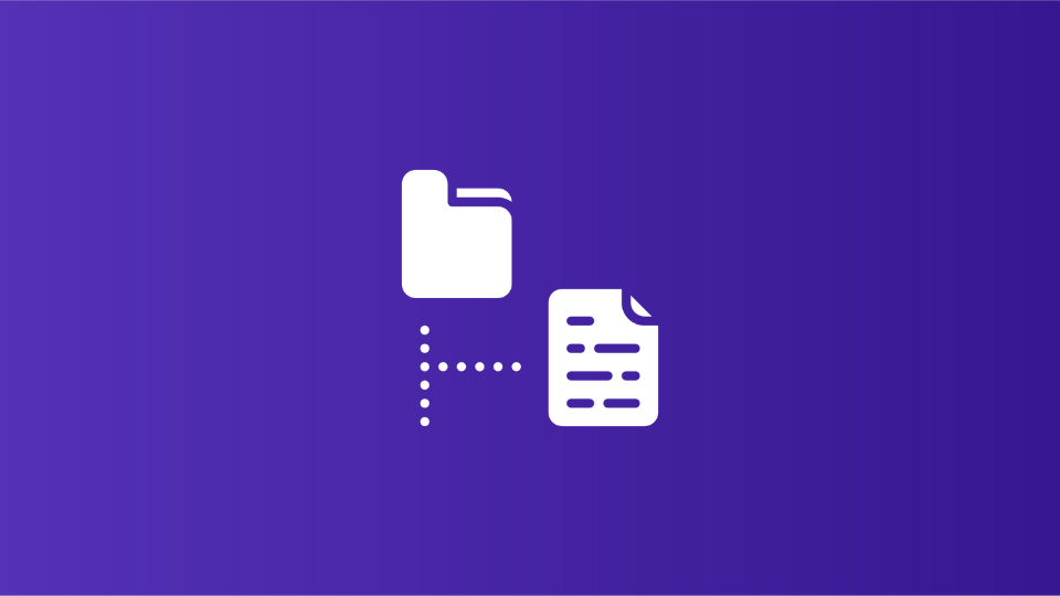 What is a Software Repo? | Packagecloud Blog