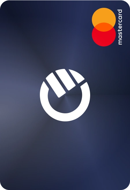 Curve | One card to rule them all