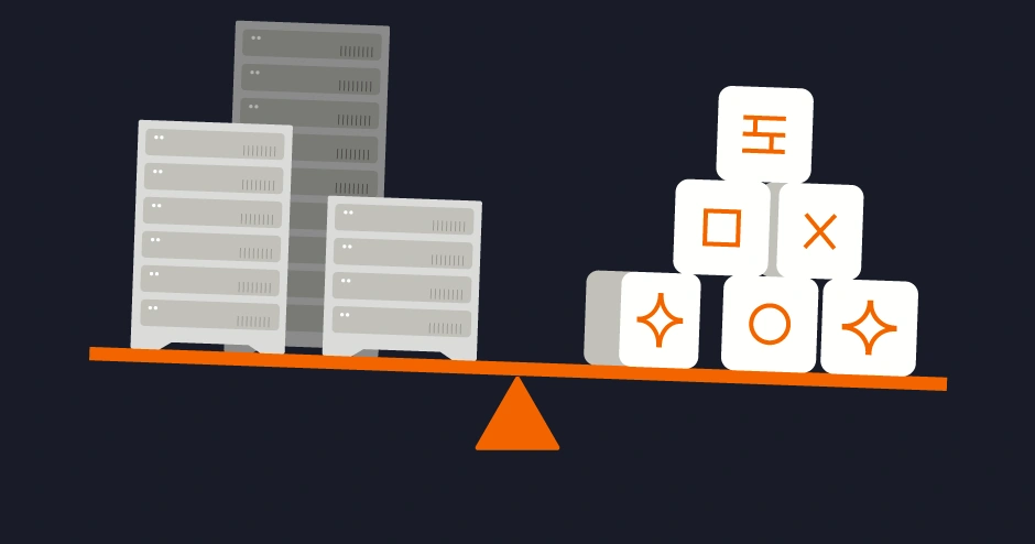 Load Balancing - What Is It and How Does It Work? | MetricFire