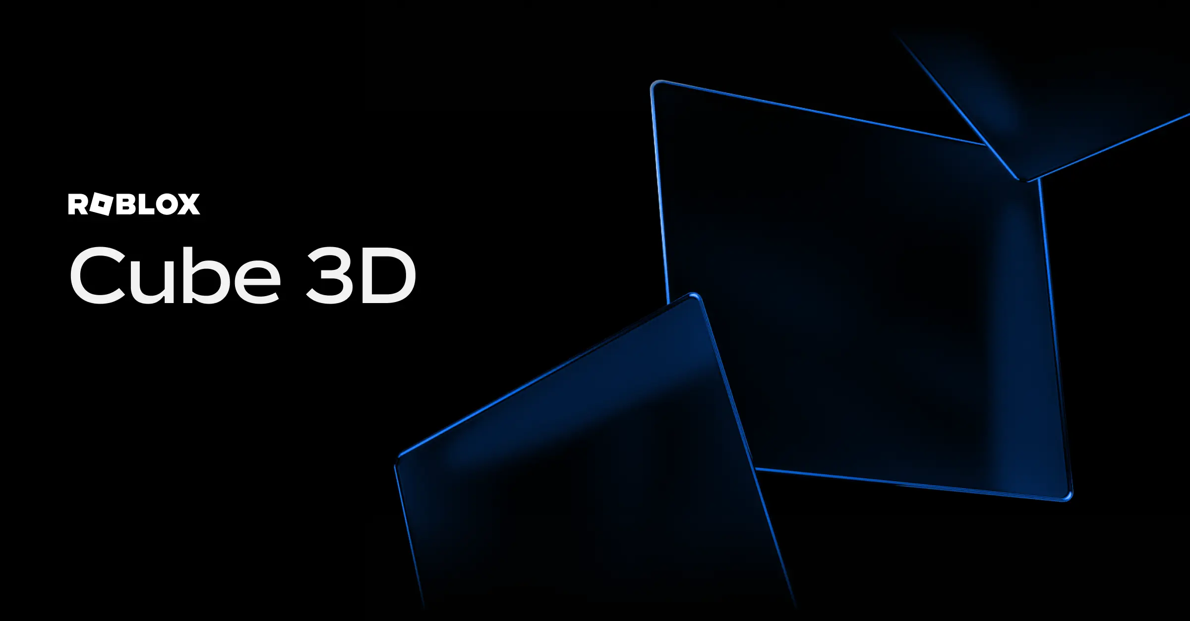 Reimagining how people come together through innovative technical ...