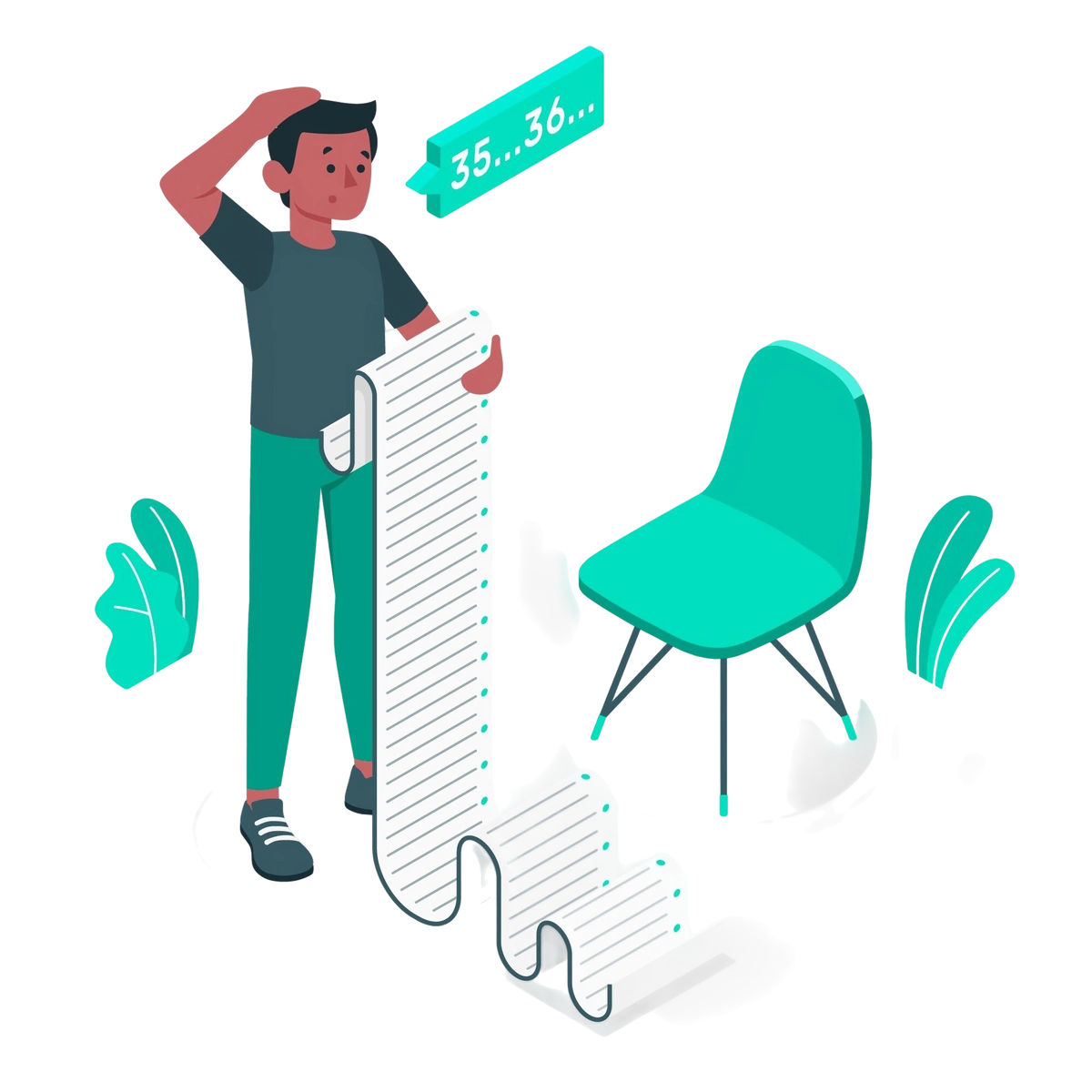 Upcoming Changes to Your Atlassian Billing - Atlas Bench
