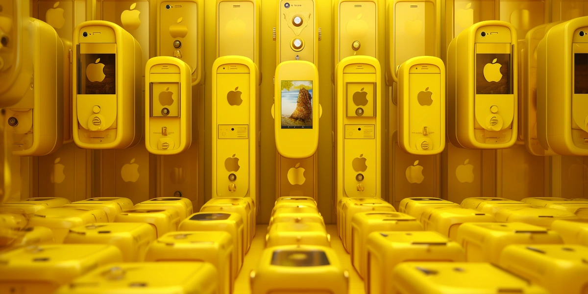 How Does Bumble Work