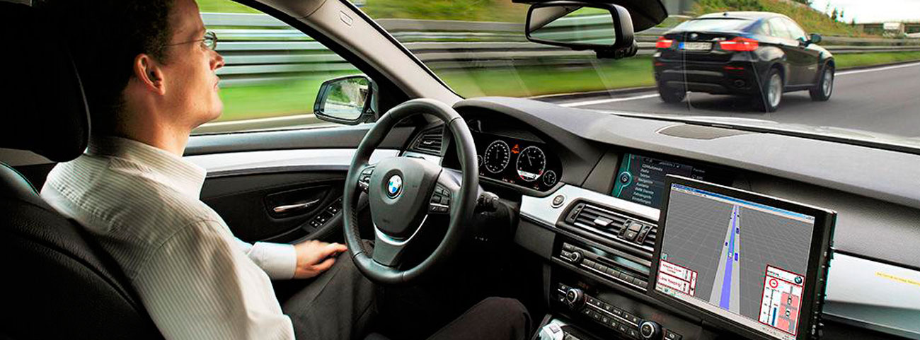 5 accesorios para autos que no pueden faltar en tu coche