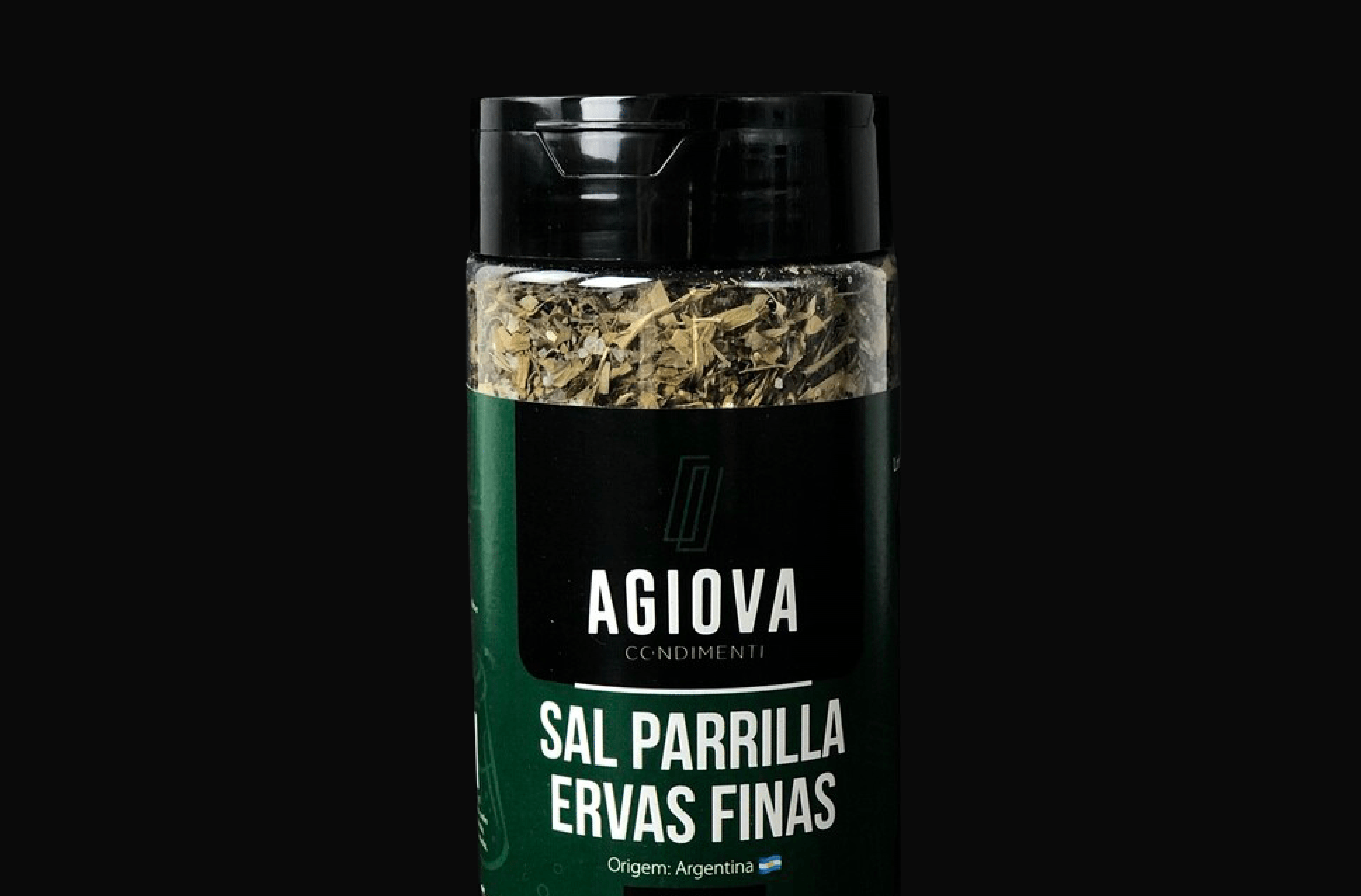 PEDRAMOURA - Sal de Parrilla: o que é e como usar