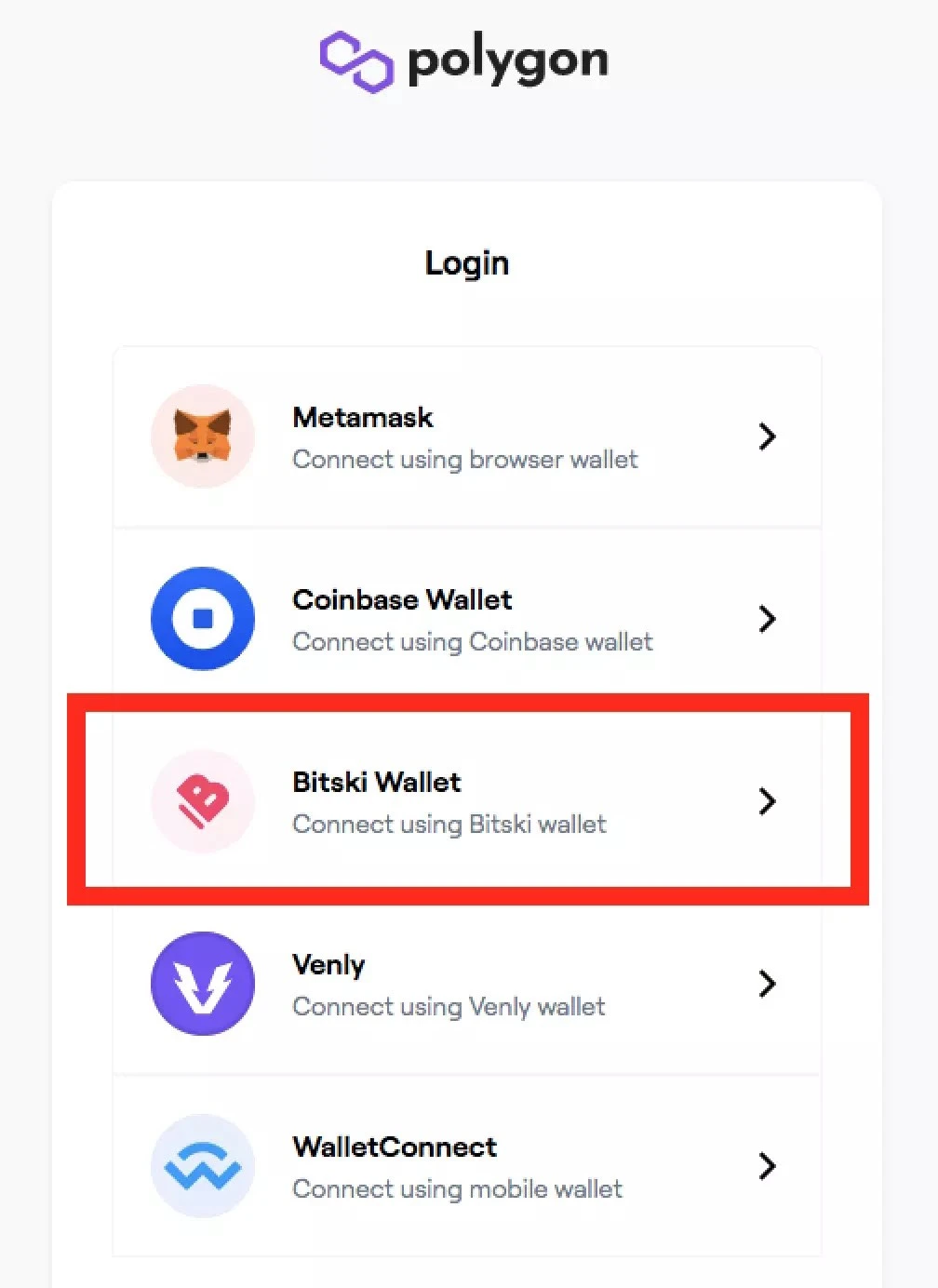 Blog | Polygon Overview: Scaling the Ethereum Blockchain
