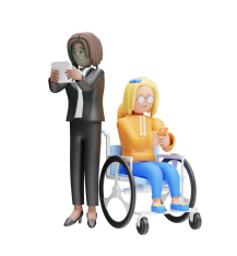 Shared data plans for business | US Mobile