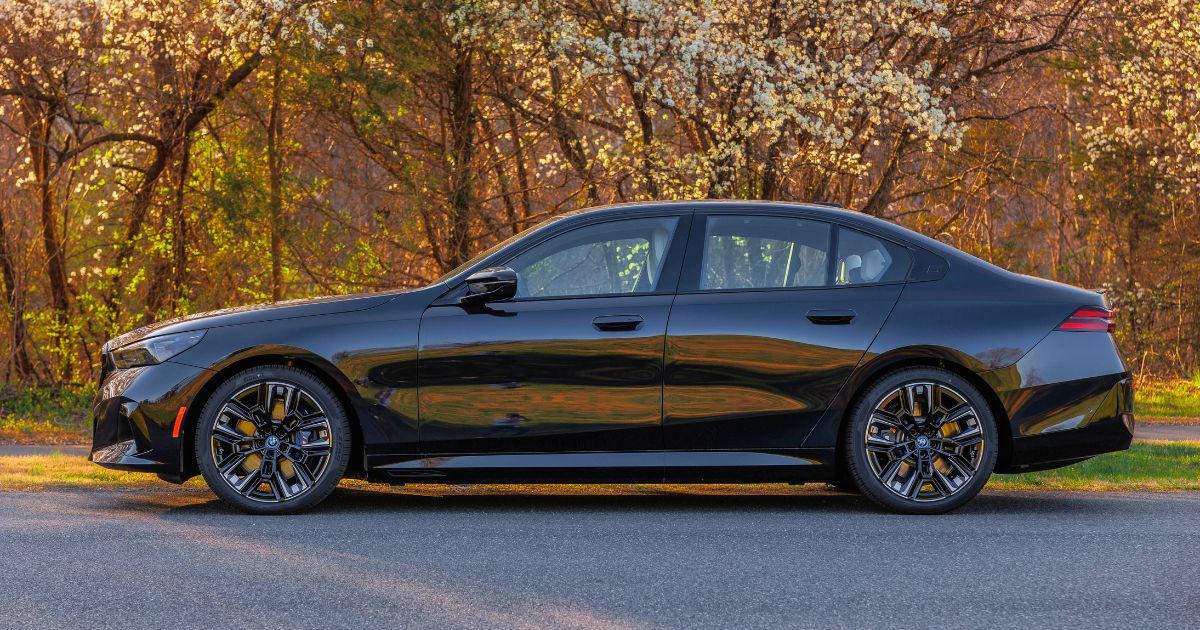 All Sedans for Sale | Flow Automotive