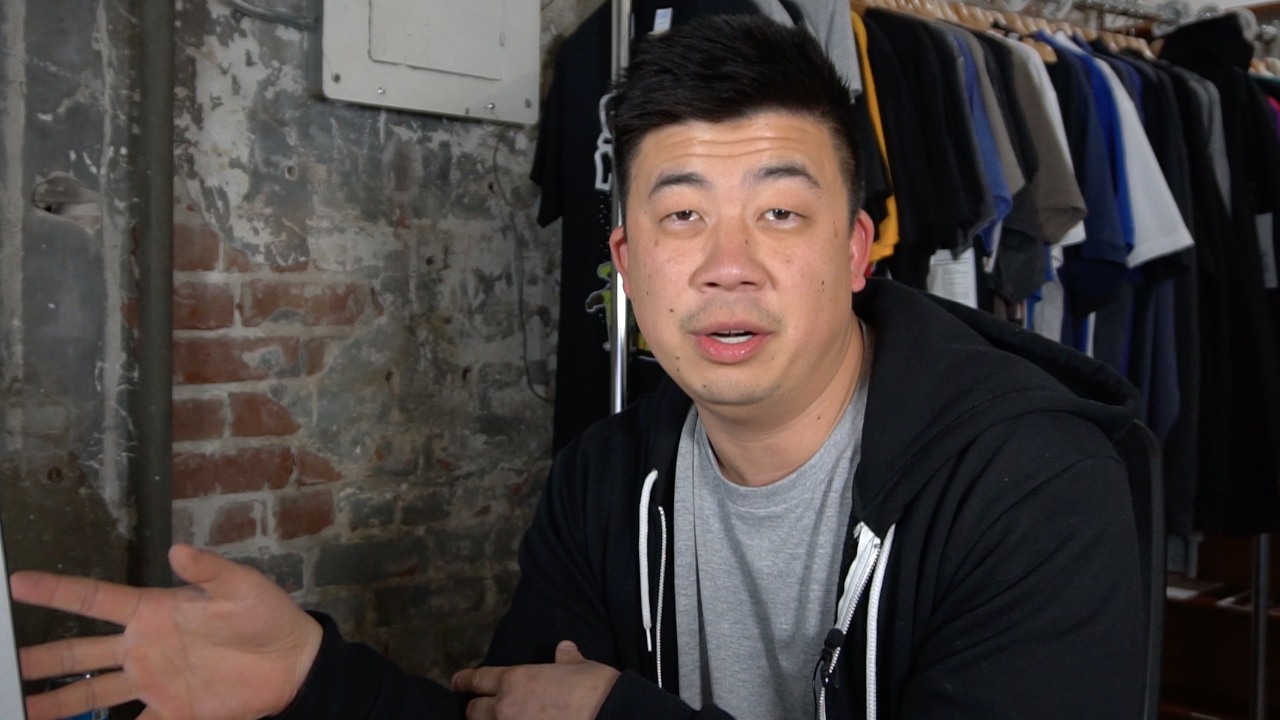 Hiring Workers for Your Screen Printing Shop? Speak Spanish and Use ...