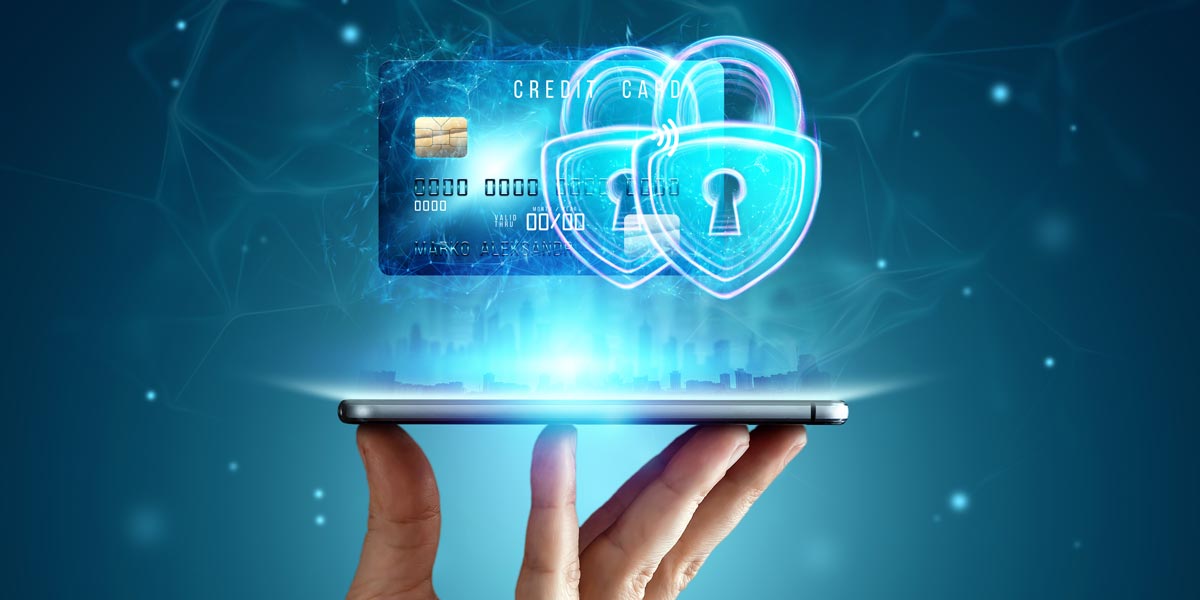 Enhancing Security and Compliance in Banking Enhancing Security and Compliance in Banking