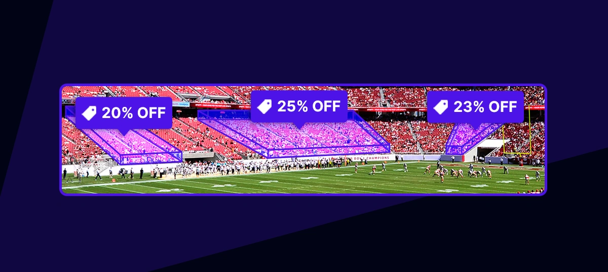 Gametime Fall 2025 Product Release | Gametime