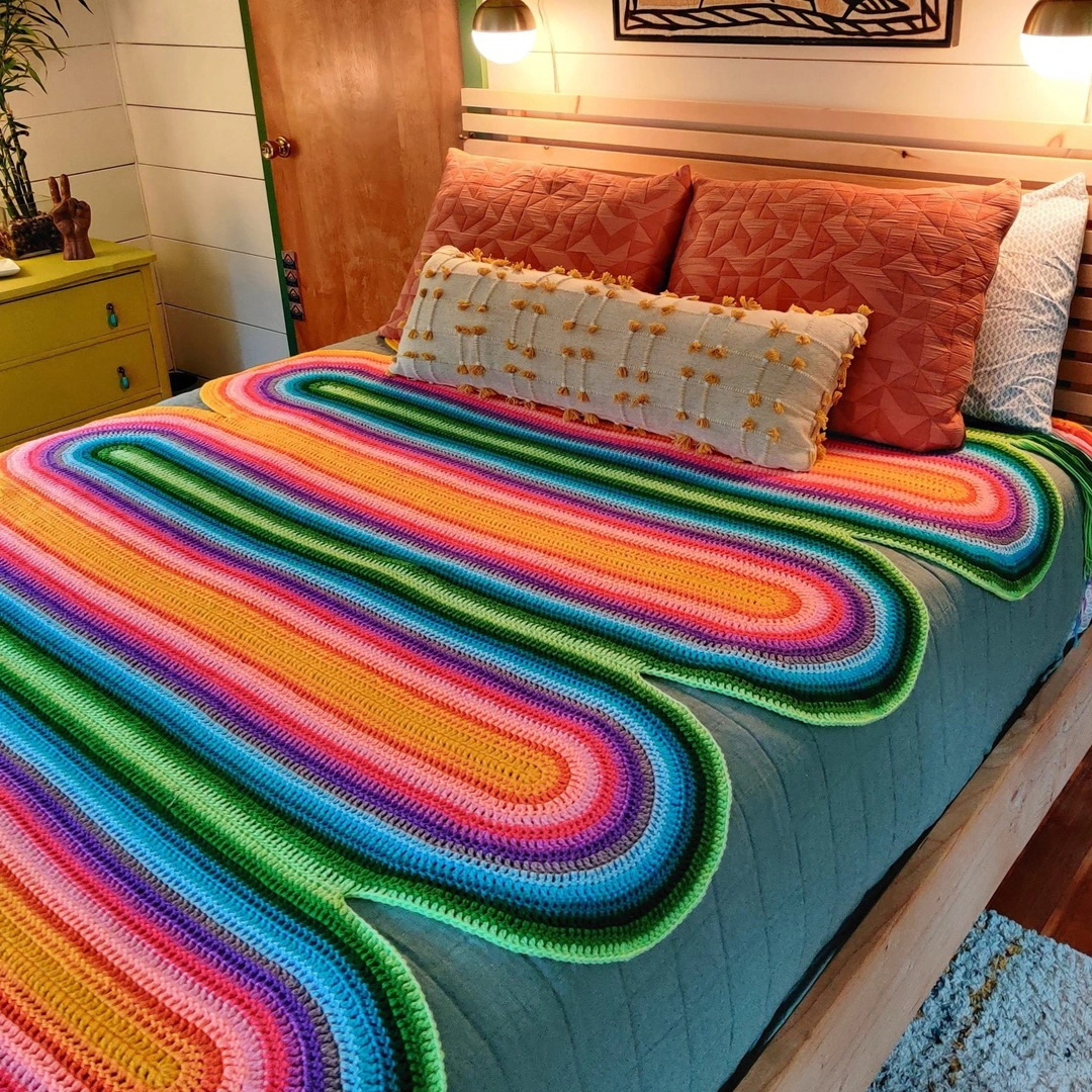 Shop Premium Crochet Supplies, Tools & Patterns at Crochet.com