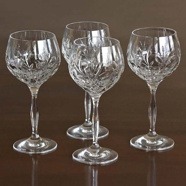 Noritake China-Dinnerware, Silverware, Crystal, and Collectibles ...