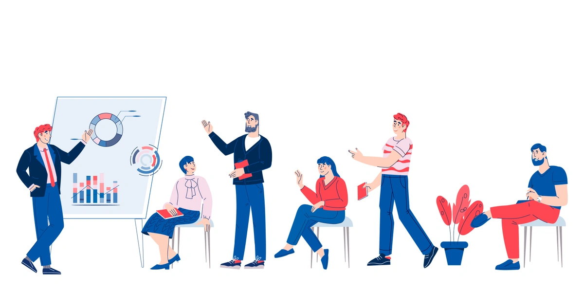 How We Helped Yext with Atlassian Training