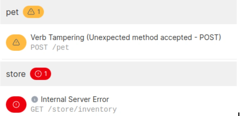 Fuzz test your API with Mayhem and Postman - Security Boulevard