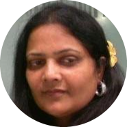 Blog Posts by Aina Rao