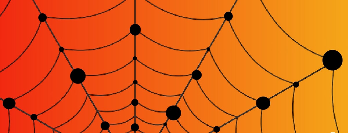 Docker Networking 101 Metricfire