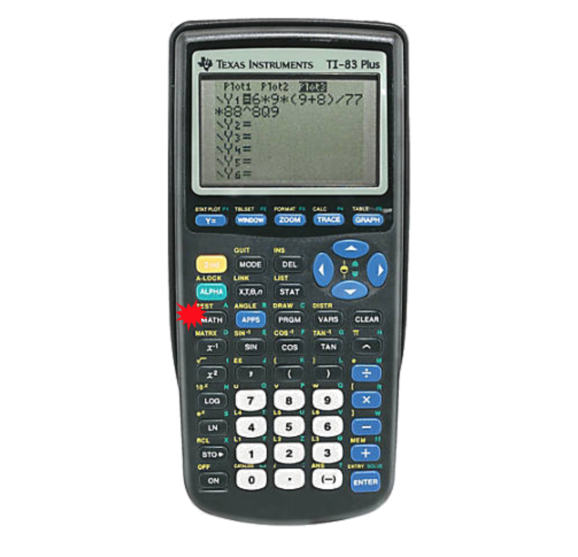 Online Scientific Calculator With Fraction IslamAlesia