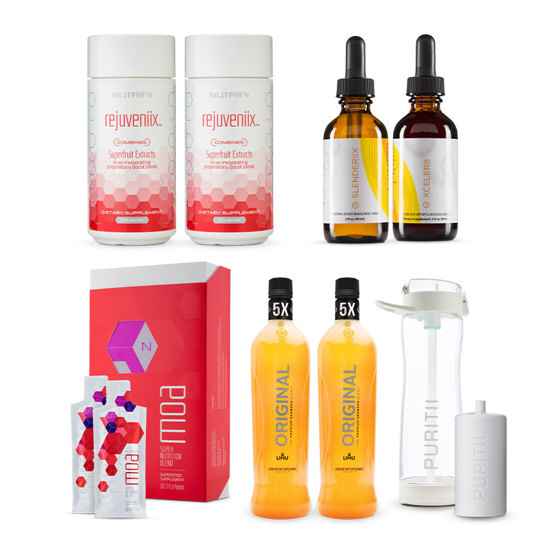 Partner.Co | Shop