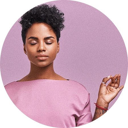 Partner.Co | Better Together